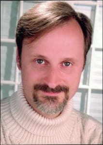 Doug Brandt Music: Composer, Lyricist, and Librettist